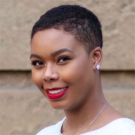 Uk Mimi Grace Books Biography Latest Update