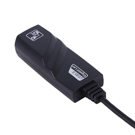 Usb To Ethernet Adapter Driver Windows 10 Multifilesgate