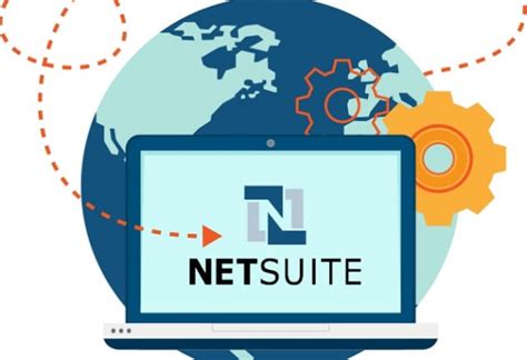SuiteCommerce A Definitive Guide To NetSuite ECommerce