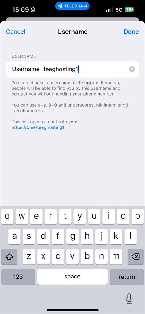 Message My Telegram To Buy Uk Paki And Bengali Baits Rasianbigboob