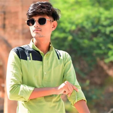 Sahid Khan Sahid07 Khan • Threads Say More