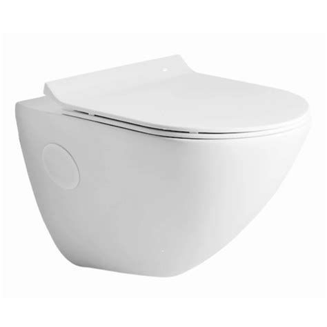 Cera Clapper Wall Hung Ewc At ₹ 10390 00 In Mysuru Id 2856265985055