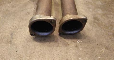 Ar25 Rasp Pipe Album On Imgur