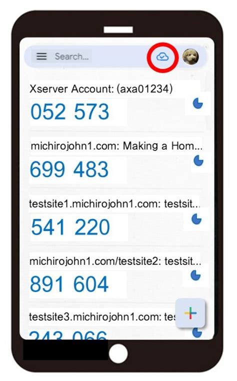How To Use Google Authenticator Making A Homepage To Start From Scratch For Super Beginners