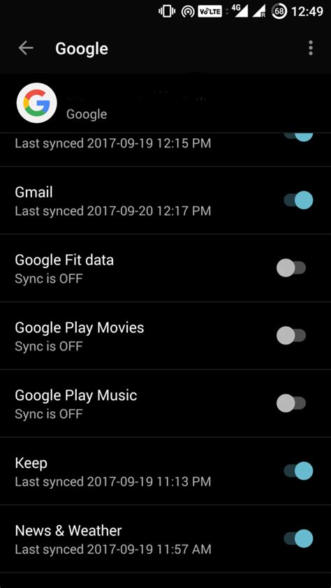 Best Tips And Tricks To Reduce Data Usage On Android