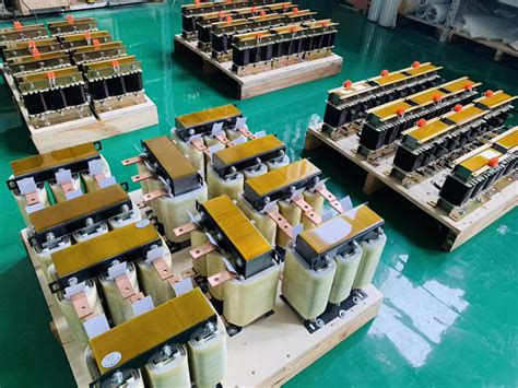 电子变压器、电感线圈、电源模块、电子材料 成都成启科技有限公司