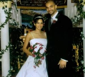 Bulls Carlos Boozer And Wife Cece Divorcing Jocks And Stiletto Jill