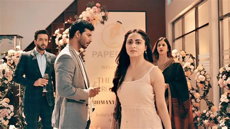 Stream Silver Lining Season 1 Episode 5 Silver Lining On Hotstar