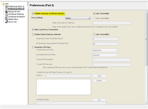 Certificate Update Questions Cisco Community