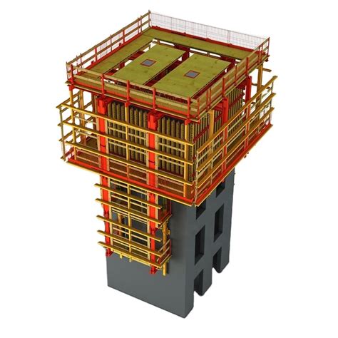 From China Manufacturer Zeemo