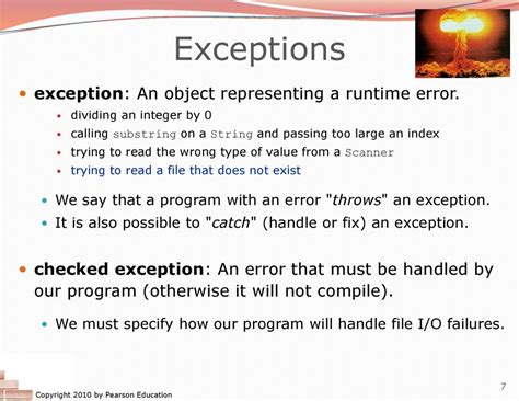 input output i o import ppt download