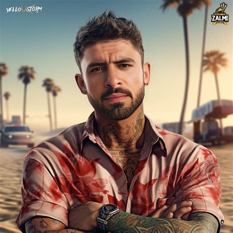 Aamir Jamal Aamirjamal • Threads Say More