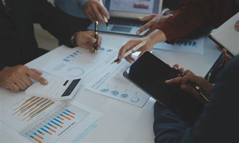 Corporate Reporting Analysing Financial Statements And Disclosure