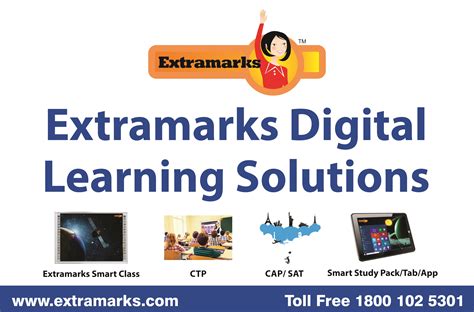 Cbse Class 10 Computer Application Study Material For Board Exam