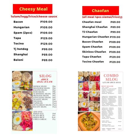 Klomi Food House Added A New Photo Klomi Food House