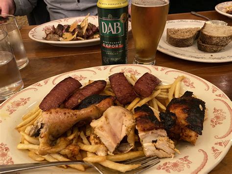 Steven Birrell Stevenbirrell Twitter