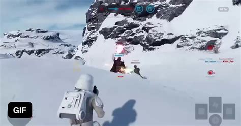 Surprise Bukkake 9gag