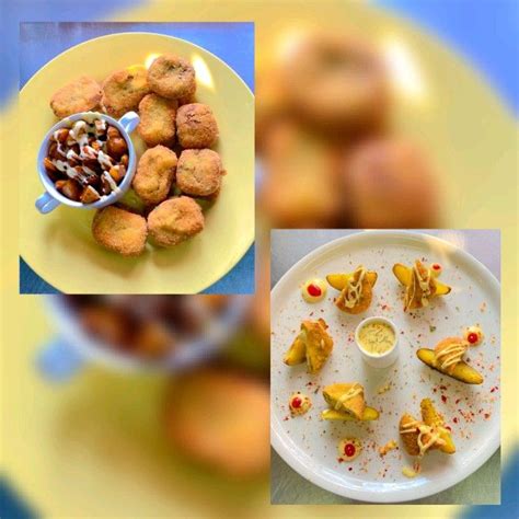 Ayesha Javed On Linkedin Lovemyjob Happiness Working