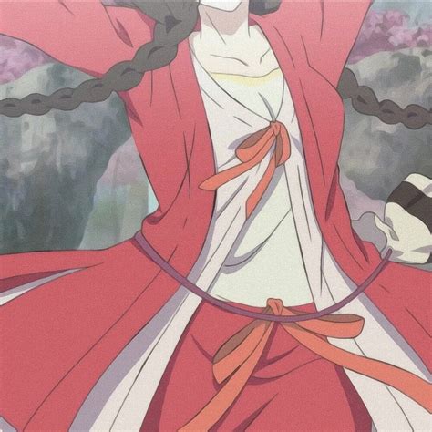 桃夭 高清图片，堆糖，美图壁纸兴趣社区