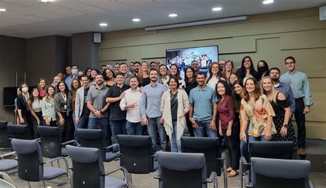 fernanda santos posted on linkedin