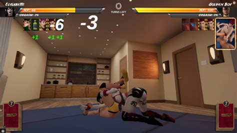 Rule 34 3d 3d Model Bdsm Outfit Big Breasts Black Hair Black Hair Female Breasts Curvy Hips