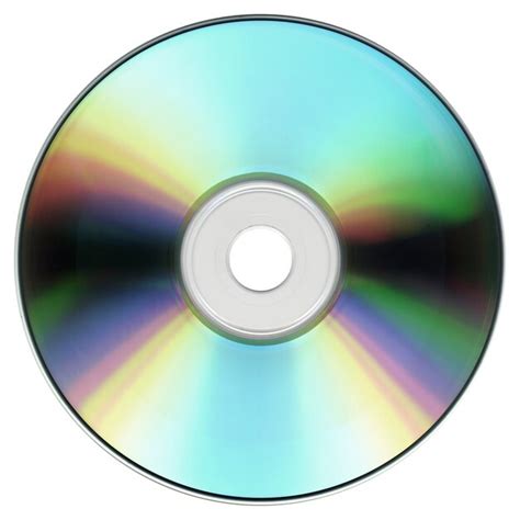 Fotos Cd Png 65000 Fotos De Arquivo Grátis De Alta Qualidade