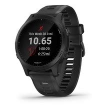 11 Best Pedometers To Accurately Count Steps In 2024 Develop Good Habits