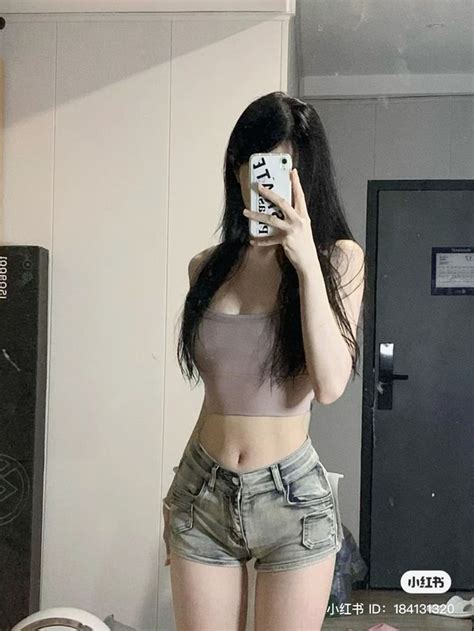 Jayda Adlı Kullanıcının ★ ─ Body Goals Panosundaki Pin Kum Saati