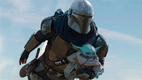 Todos Os 14 Filmes Da Disney Que Serão Lançados Em 2026