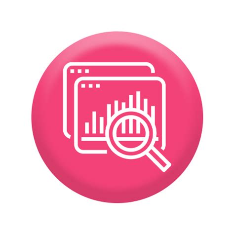 Maximize Your Online Success With Web Analytic Services