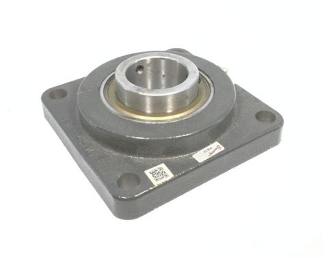Vf4s 132 Bearing By Browning
