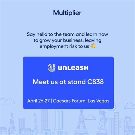 Inder Singh Posted On Linkedin