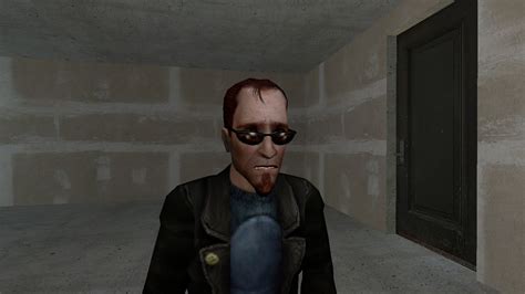 Dude Got Disappointed Spongebob Fog Horn Sound Rpostal