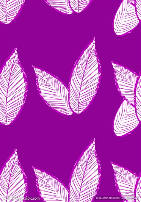 叶子设计图图片素材其他设计图库昵图网