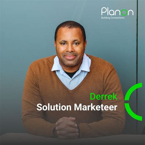 Jos Knops Posted On Linkedin