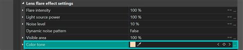 Mastering Color Keyframes Elevate Video Animations With Dynamic Color