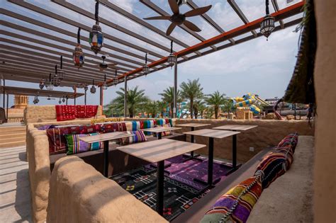 Bertam Resort Penang • Ccm Cuti Cuti Malaysia