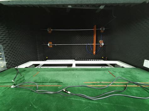 Speaker Part Dongguantristar Electronic Coltd