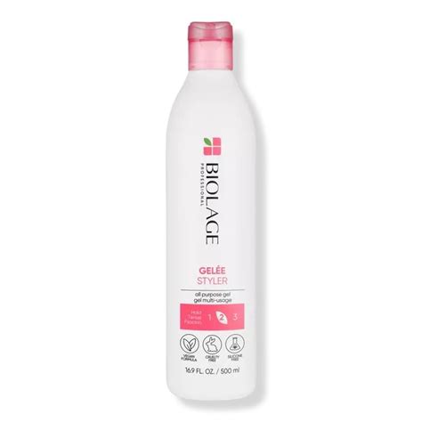Matrix Biolage Styling Gelee 884486383280