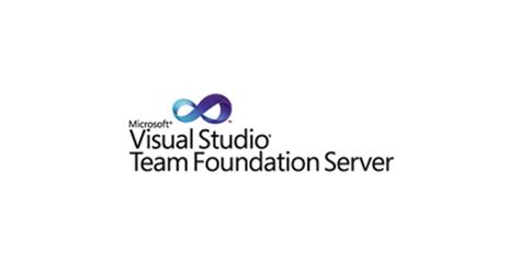 microsoft team foundation server reviews sendstashok