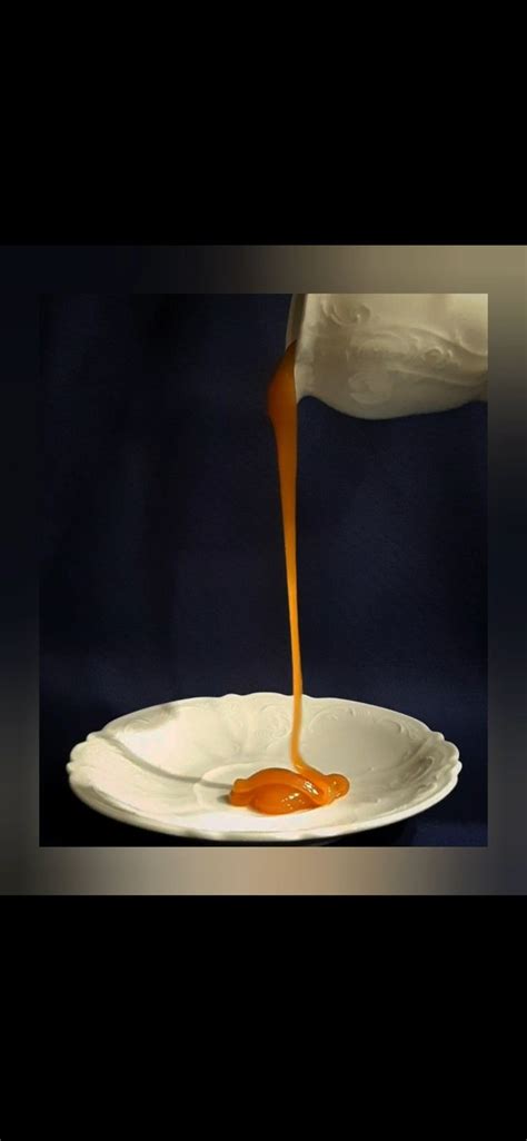 Карамель