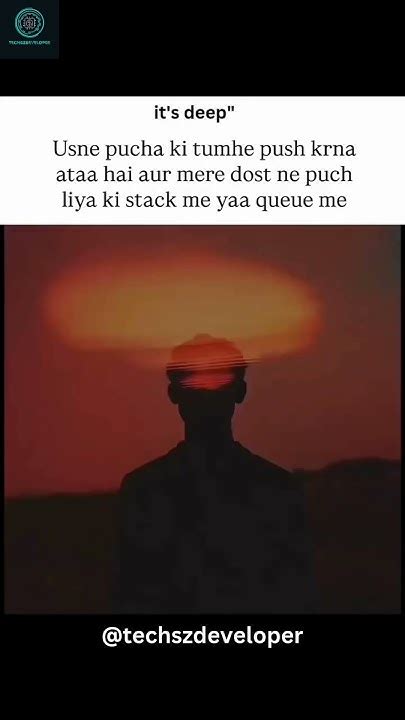 Its Deep Codeisartcodingcodelifeaipythoncoderlifestylecards