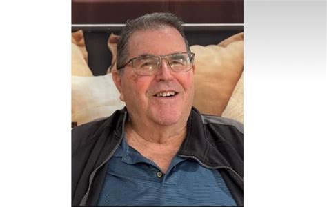 North Bay Obituaries Wayne Joseph Dugas