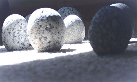 What Is Embodied Practice Embodiedpractice