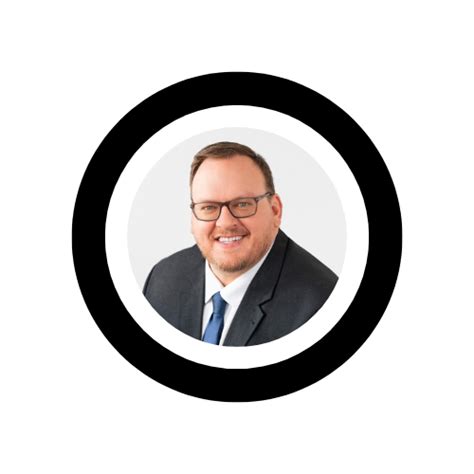 Rep Josh Boschee Nd District 44 — Nd Legislator Report Card