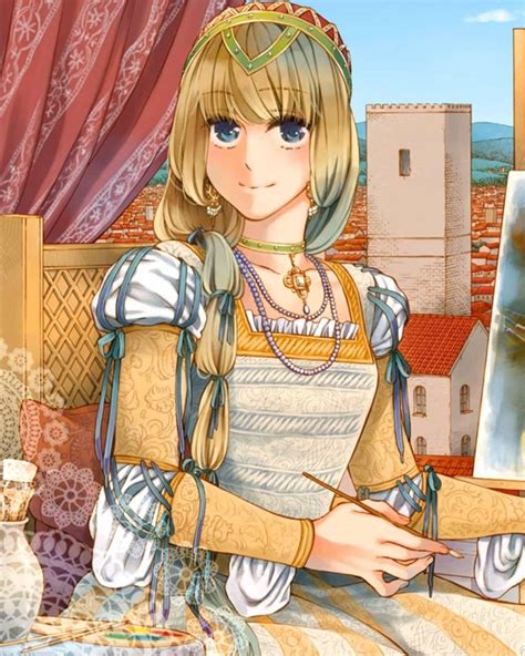 Pin De Viktoria Jakubas Em ꧁ ♡ Ạɲɨ๓є Arte ☪☯ ꧂ Arte Anime Feminismo