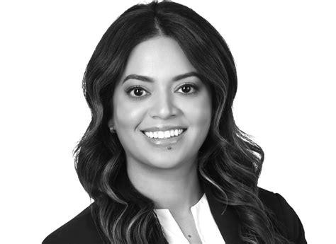 Angelica Borreros Instagram Twitter And Facebook On Idcrawl