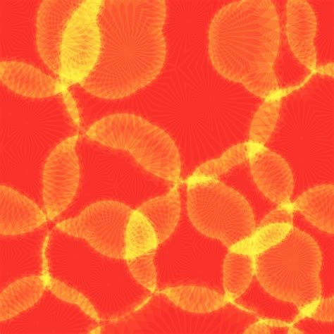 Premium Vector Abstract Seamless Pattern