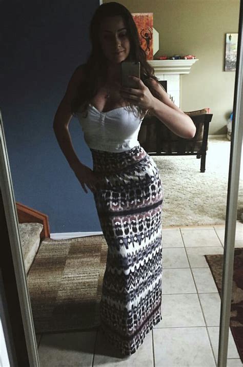 Insta Girl Porn Pic Eporner