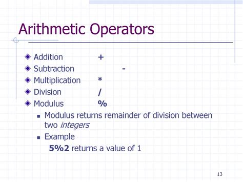 Engineering Problem Solving With C An Object Based Approach Ppt